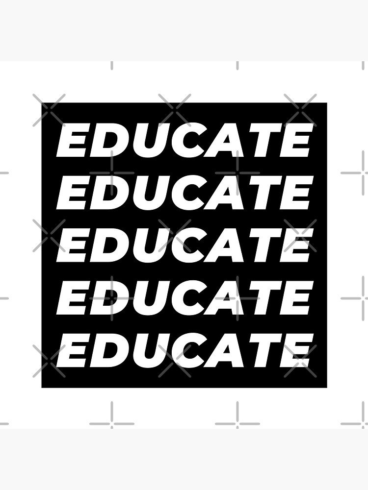 "Fun merch" Sticker by kaushikkishore | Redbubble