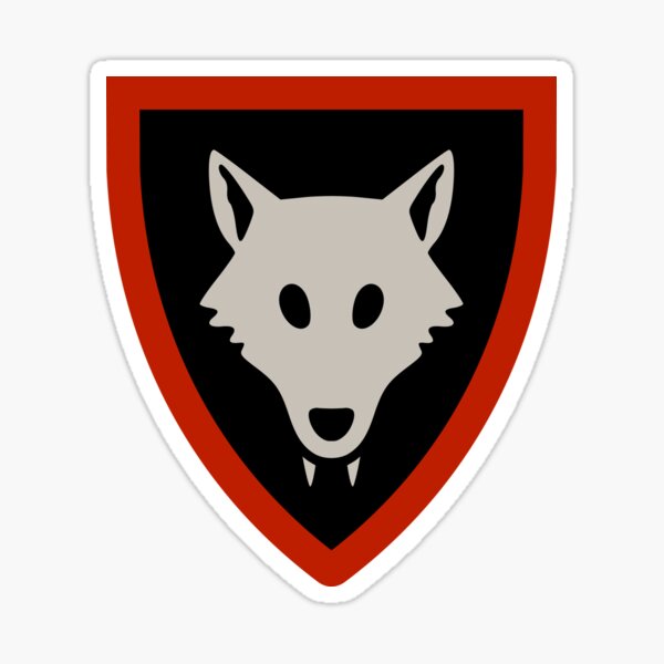 Minifig Stickers | Redbubble