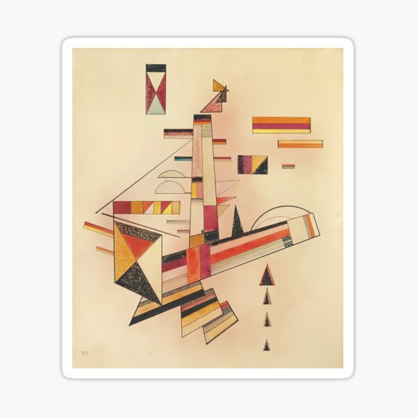 "Determined" Sticker for Sale by LazyHatter | Redbubble