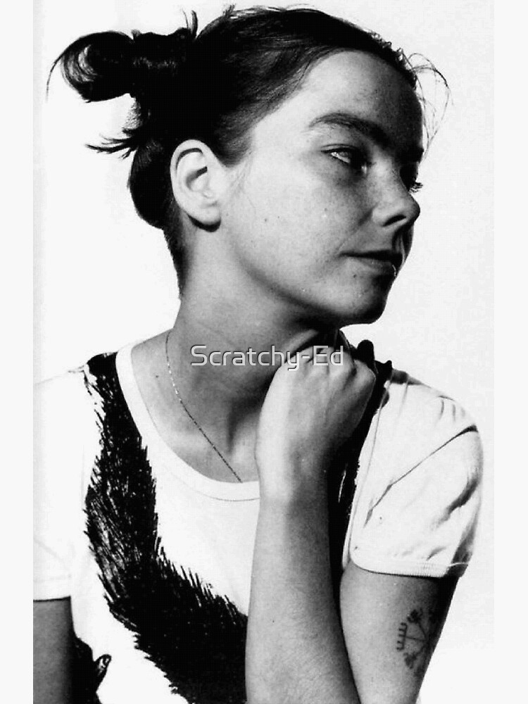 "Sugar Cubes 1" Sticker for Sale by Scratchy-Ed | Redbubble