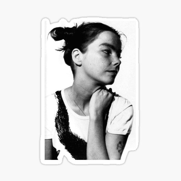 "Sugar Cubes 1" Sticker for Sale by Scratchy-Ed | Redbubble