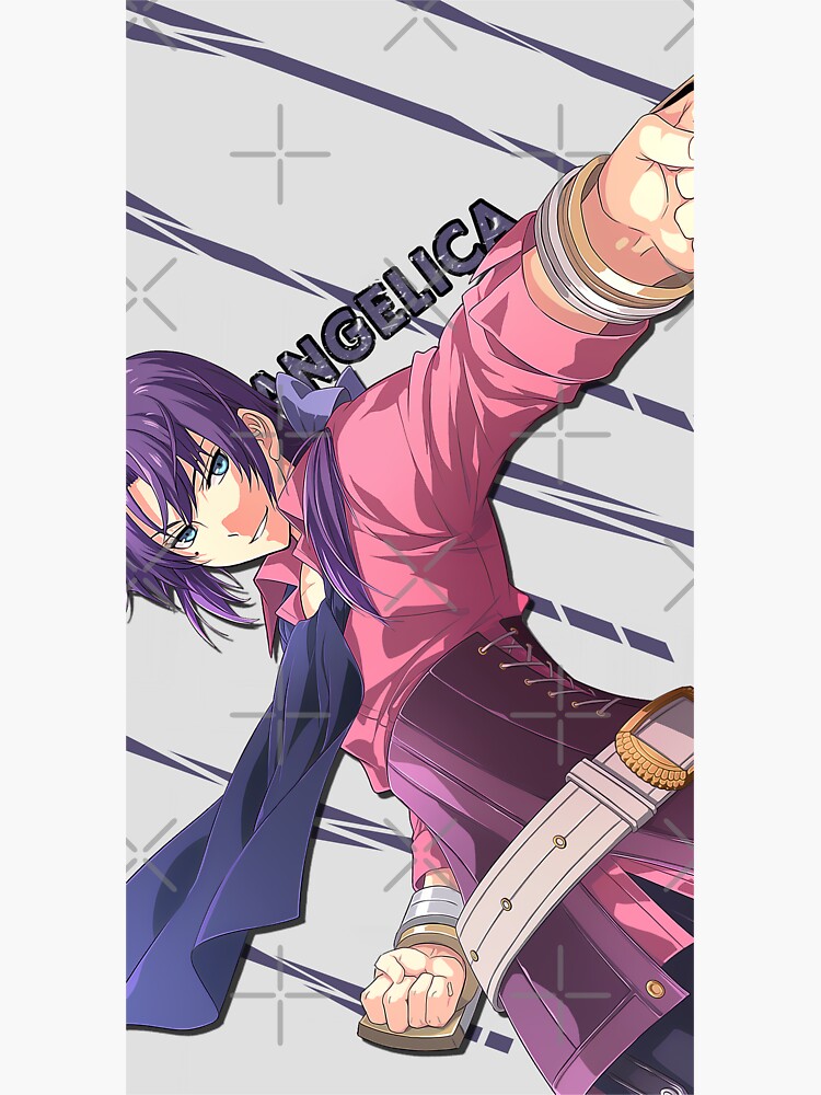 "Speed Rider" Sticker by danderrion | Redbubble