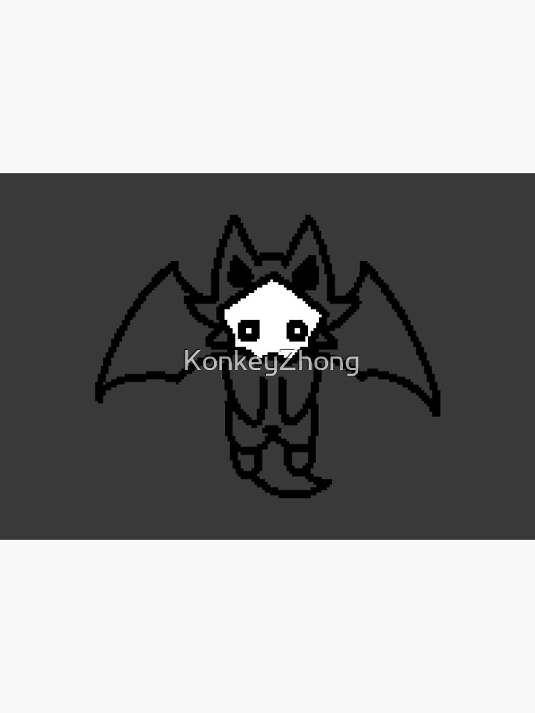 "Changed - Yufeng Cub Sprite" Mask for Sale by KonkeyZhong | Redbubble