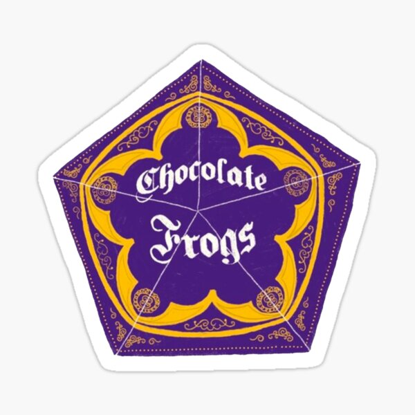 NomiBee Shop | Redbubble