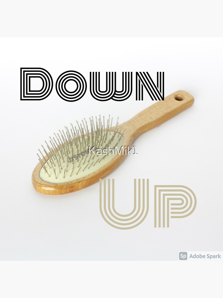 "You should..." Sticker for Sale by KashMik1 | Redbubble