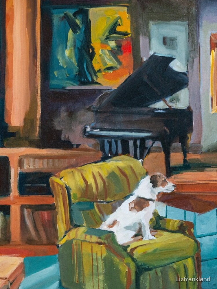 Frasier Merch & Gifts for Sale | Redbubble