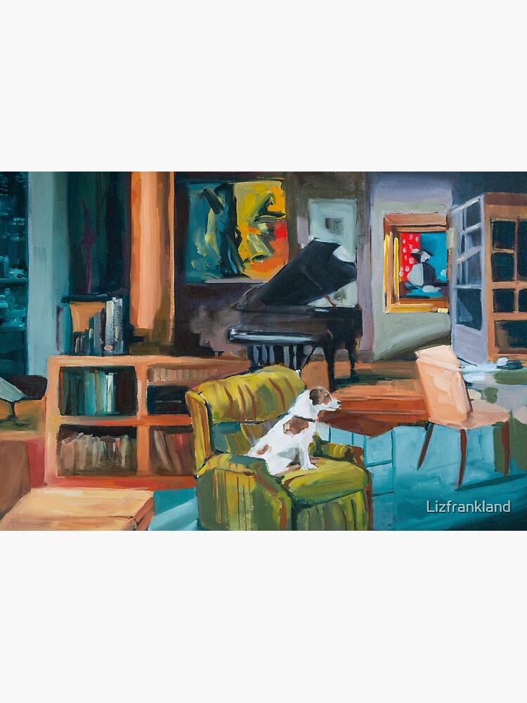 Frasier Merch & Gifts for Sale | Redbubble