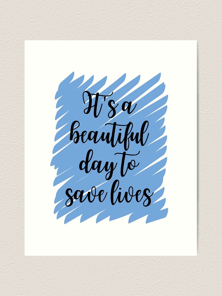 Cute Medical Quotes