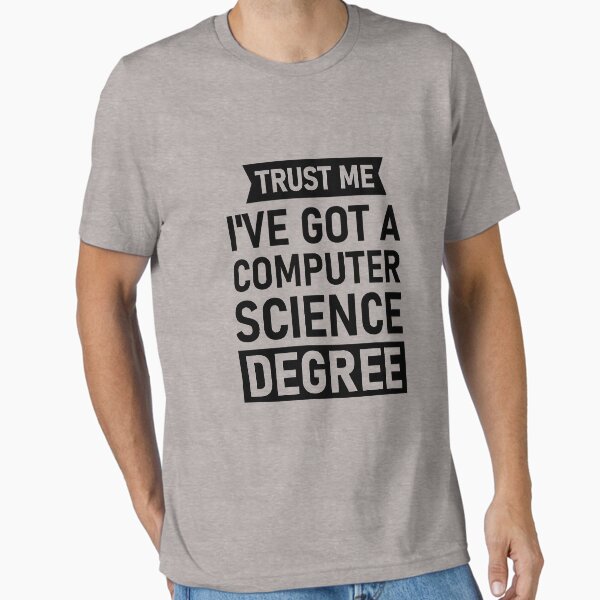 computer science nerd gifts