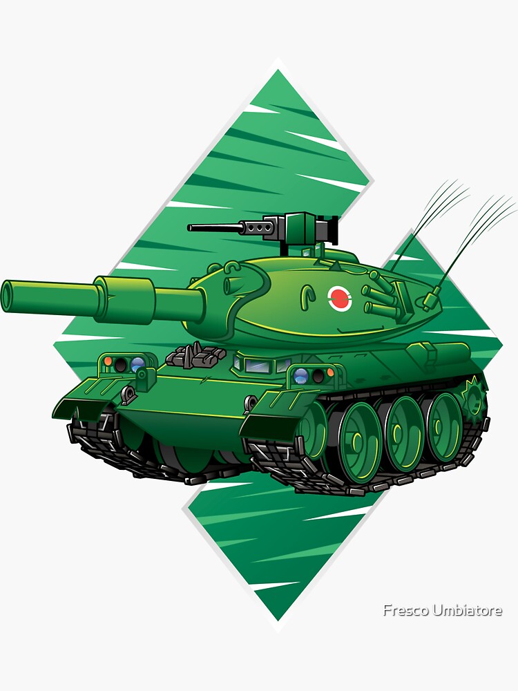 "Japan power" Sticker for Sale by IlyaMeshkovskiy | Redbubble