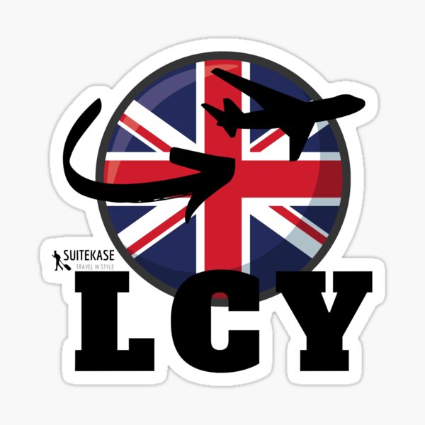 Lcy Gifts & Merchandise for Sale | Redbubble