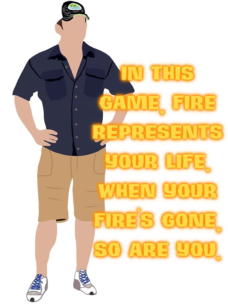 Survivor Samoa Quotes