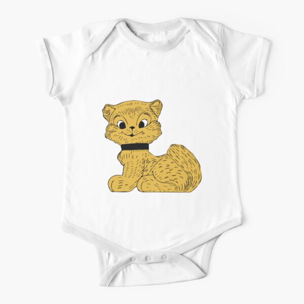 Imagenespredisenadasderopadeninos