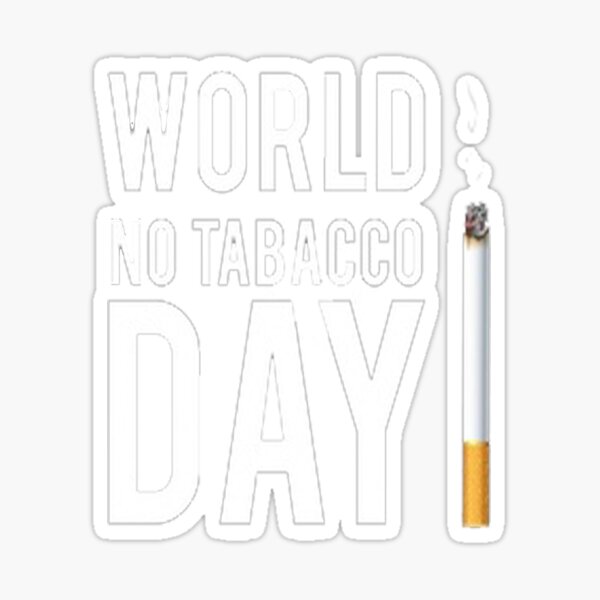 " SMOK" Sticker for Sale by Saa3D | Redbubble