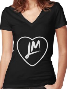 Little Mix: T-Shirts | Redbubble