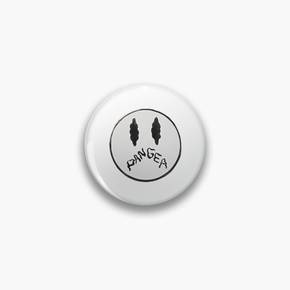 "together pangea" Sticker for Sale by sampickford21 | Redbubble