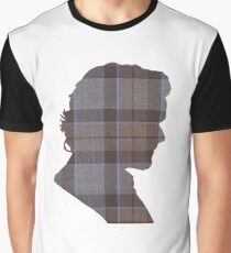 Outlander: T-Shirts | Redbubble