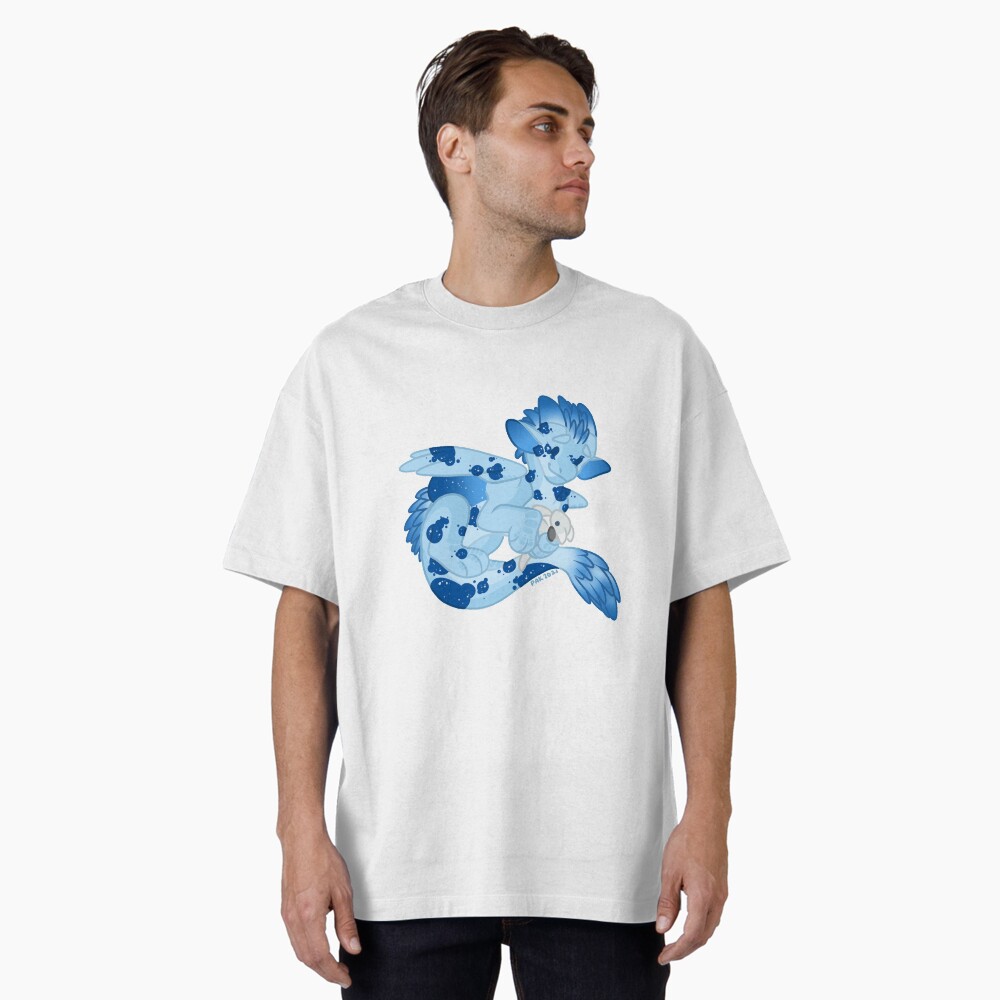 "Whiteout - WOF Wings of Fire" Sticker for Sale by StudioMaverick ...