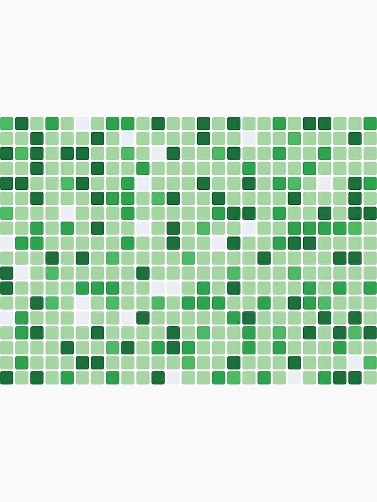 "github contribution wall" Poster for Sale by gook78 | Redbubble