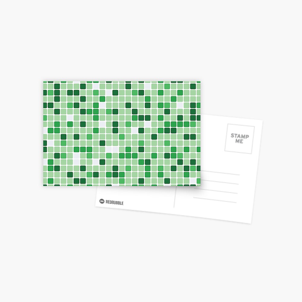 "github contribution wall" Poster for Sale by gook78 | Redbubble