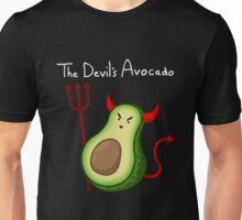 Avocado: Gifts & Merchandise | Redbubble