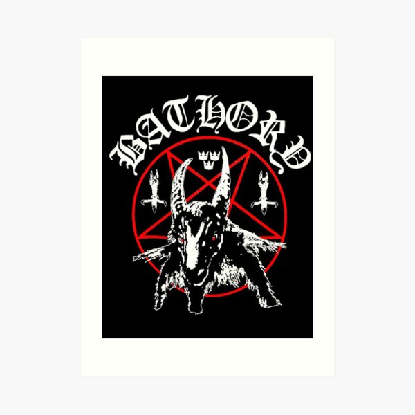" bathory heavy metal bathory bathory bathory bathory bathory bathory ...