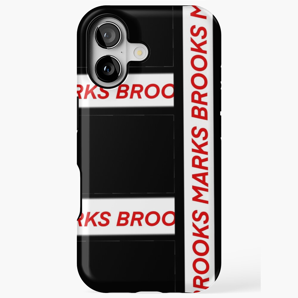 "Brooks Marks 2021 Full Collection Salt Lake City Housewives" Tote Bag ...