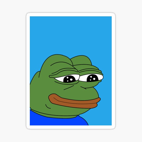 Feelsstrongman Gifts & Merchandise | Redbubble