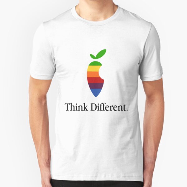 Apple Logo Parody Gifts & Merchandise | Redbubble