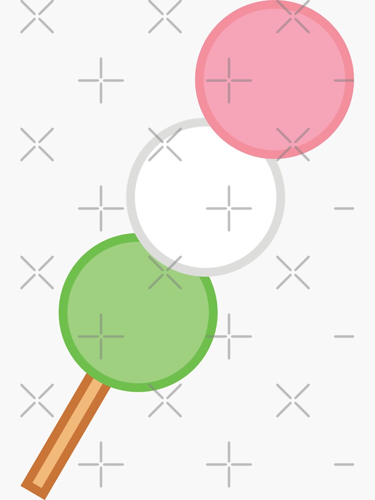 "Dongo" Sticker for Sale by fennellsdesign | Redbubble