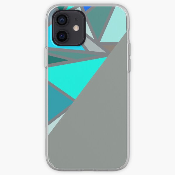 Square Corner iPhone cases & covers | Redbubble