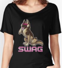 Swag: T-Shirts | Redbubble