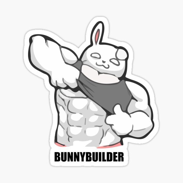 DanielKiss02 Shop | Redbubble