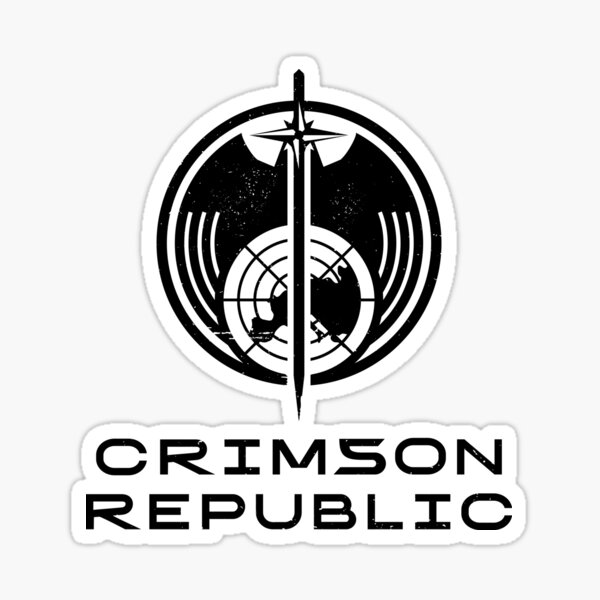 Eurocorp Gifts & Merchandise for Sale | Redbubble