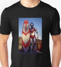 Ultraman: Gifts & Merchandise | Redbubble