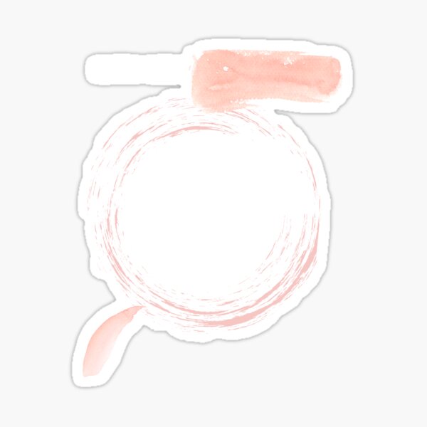 "Downtown by VNM " Sticker by vodkaneedsme | Redbubble