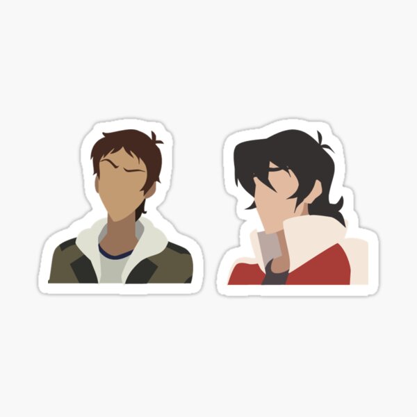 Voltron Merch & Gifts for Sale | Redbubble