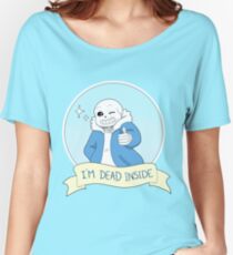 Undertale: T-Shirts | Redbubble