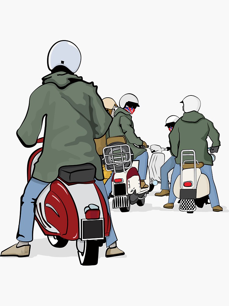 "Going Home" Sticker for Sale by collibosher | Redbubble