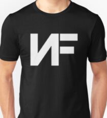 Nf: Gifts & Merchandise | Redbubble