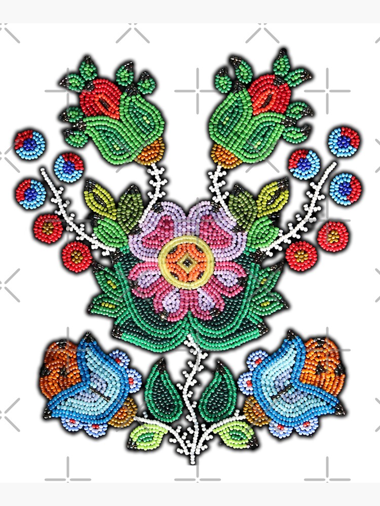 "Old Timey " Tote Bag for Sale by MitchCase | Redbubble