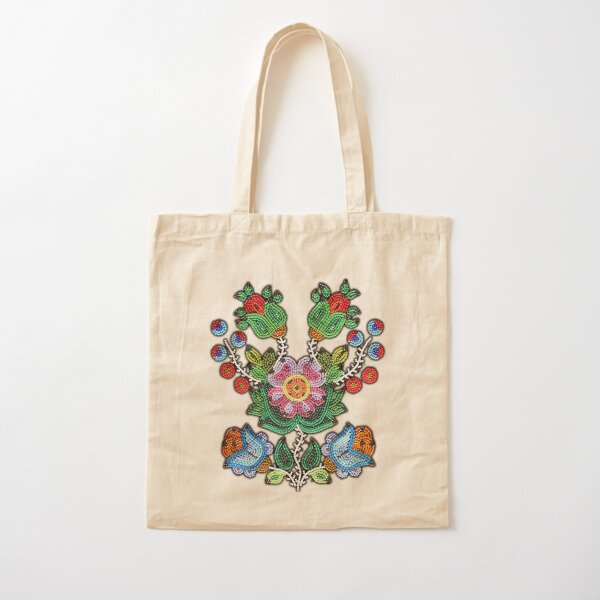 "Old Timey " Tote Bag for Sale by MitchCase | Redbubble