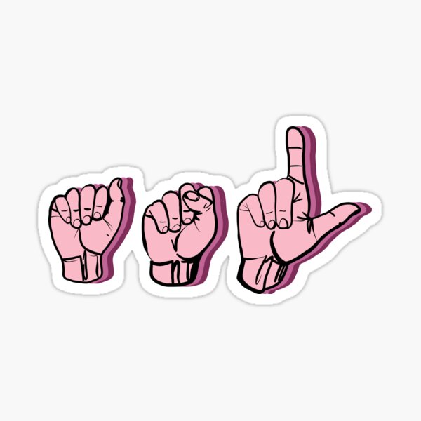 Jennaviveart Shop | Redbubble