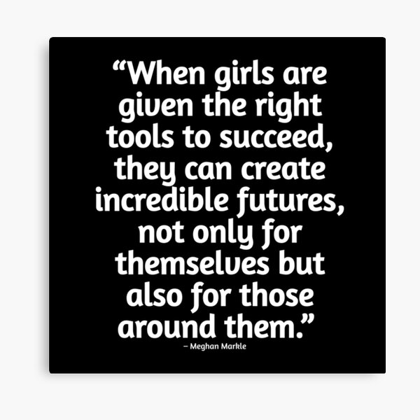 "Meghan Markle quotes, Meghan Markle ,Meghan Markle quotes ...