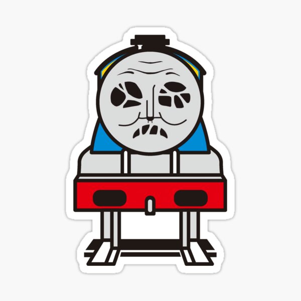 Sodor Gifts & Merchandise | Redbubble