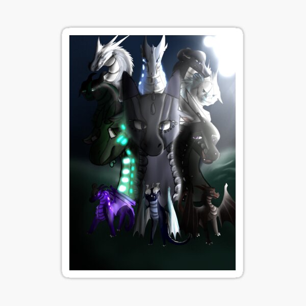 "DarkStalker Legends poster collab" Sticker for Sale by ChrysalisShard ...