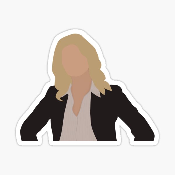 "SHARON 2" Sticker for Sale by carterwood | Redbubble