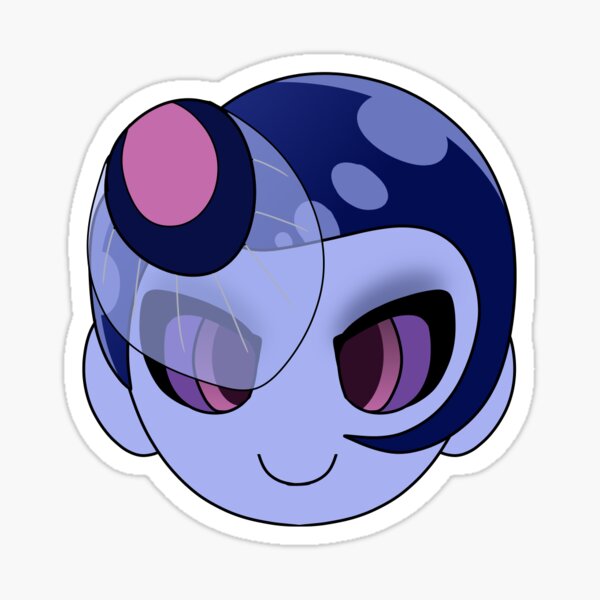 Mayura Stickers | Redbubble