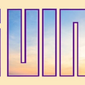 "(G)I-dle IUIN sky logo" Poster for Sale by joventinguarezi | Redbubble