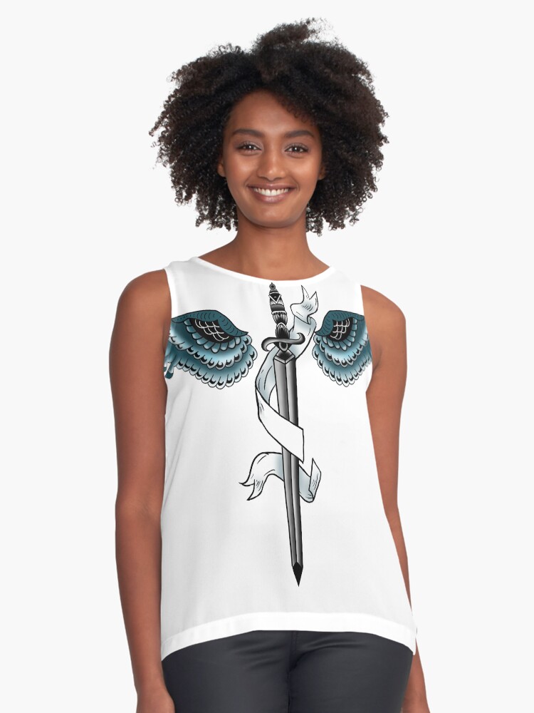 "ACOSF Valkyrie " Sticker for Sale by NikkiStixDes | Redbubble